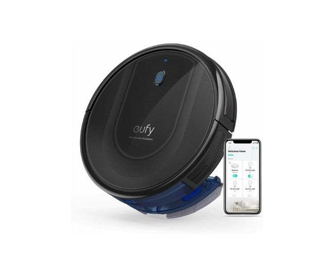 5 Best Selling Robot Vacuum Cleaners Under 30000 Top Picks To Ensure